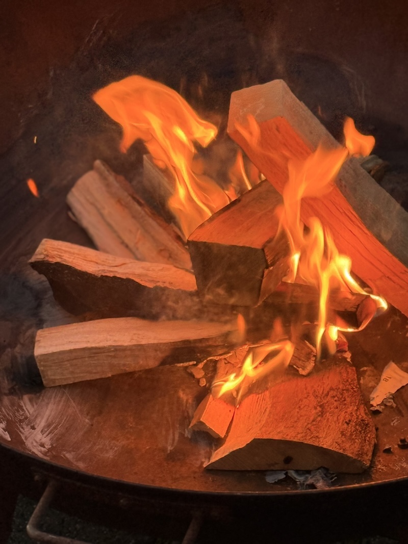 Gemütlicher Chlausögg 2025 – UHC Kreuzlingen